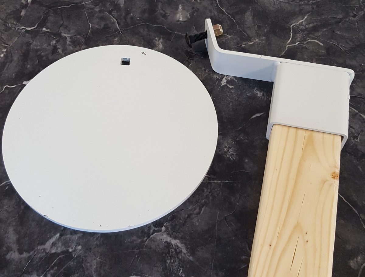 Products – Associated Gun Clubs of Baltimore