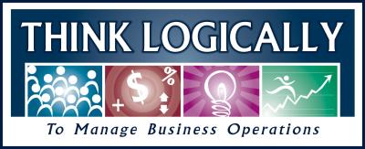 Sponsorships - Associated Gun Clubs of Baltimore